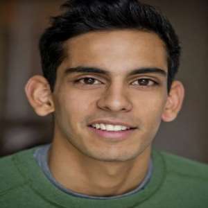 Sid Sagar Birthday, Real Name, Age, Weight, Height, Family, Facts, Contact Details, Girlfriend(s ...